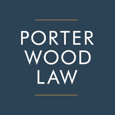 Your Complete Guide to Personal Injury - Porterwood Law