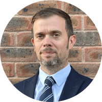 Meet The Team - Porterwood Law