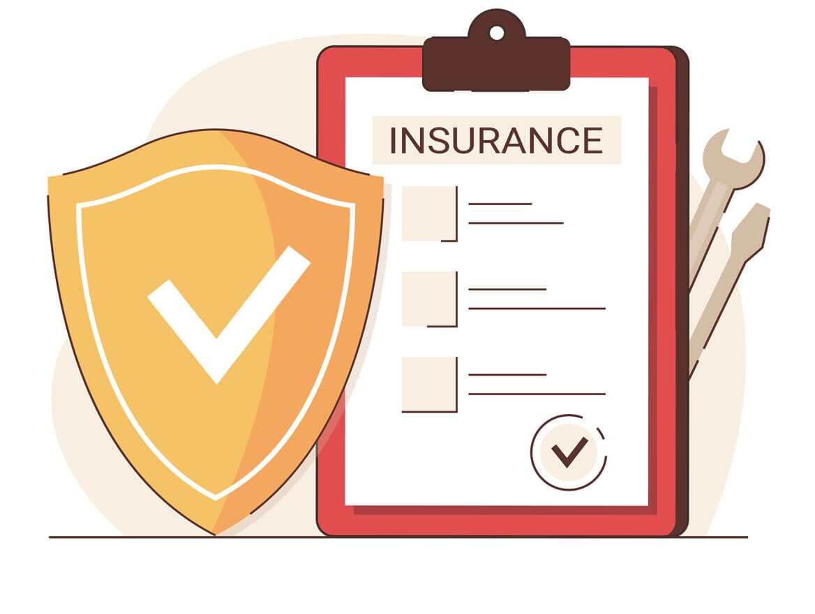 A Guide to Understanding and Pursuing Fatal Accident Claims in England ...