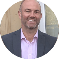 Meet The Team - Porterwood Law